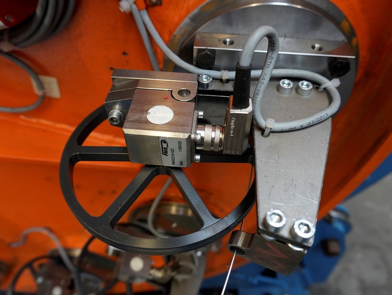 When tension really matters